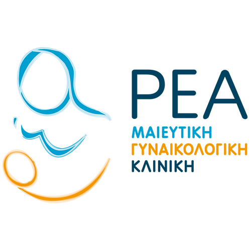 ΔΡ. ΜΠΕΚΑΣ - ΟΡΘΟΠΑΙΔΙΚΟΣ - Διάγνωση & Θεραπεία ορθοπαιδικών παθήσεων